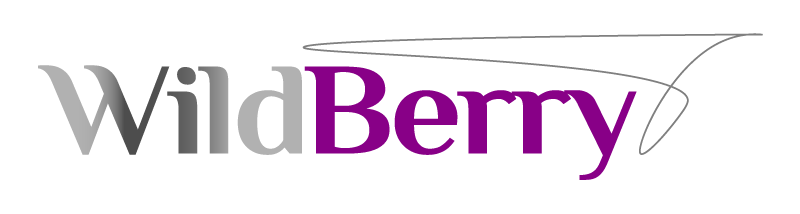 Wildberry – S.A.P.I. de C.V.,